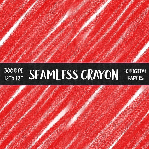 Sketch Paper Background