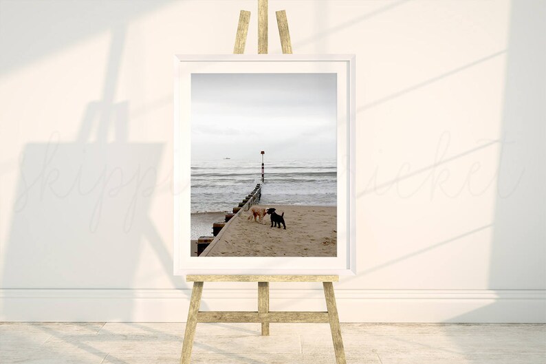 8x10 16x20 Easel Portrait Frame Mockup White Frame On Easel Etsy 8x10-16x20-easel-portrait-frame-mockup-white-frame-on-easel-etsy