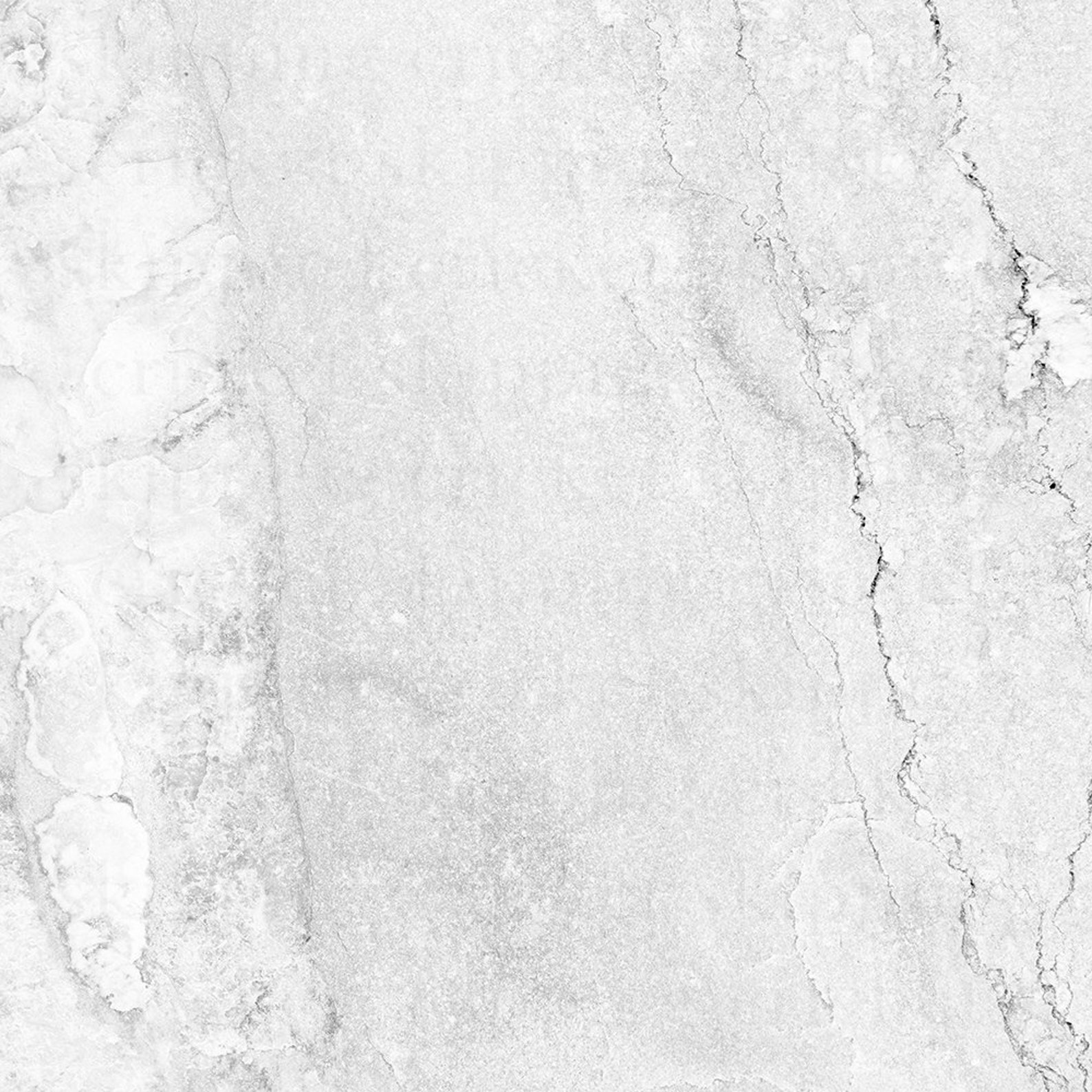 White Stone Digital Papers Stone Textures White Granite | Etsy