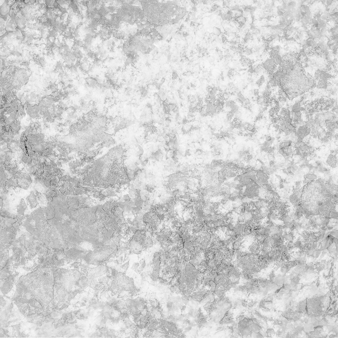 White Stone Digital Papers Stone Textures White Granite | Etsy