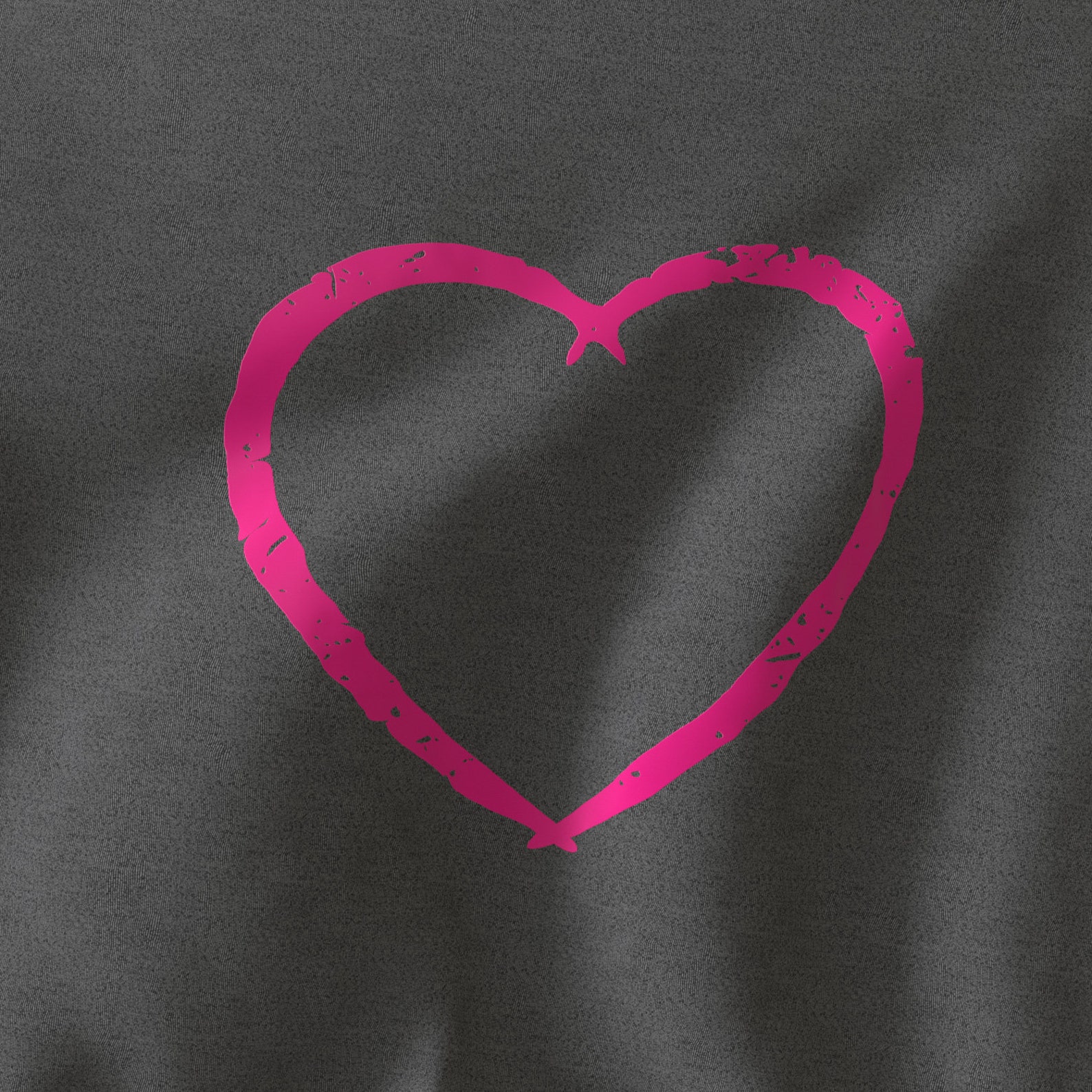 Distressed Heart Svg Distressed Hearts Cut File Worn Hearts - Etsy