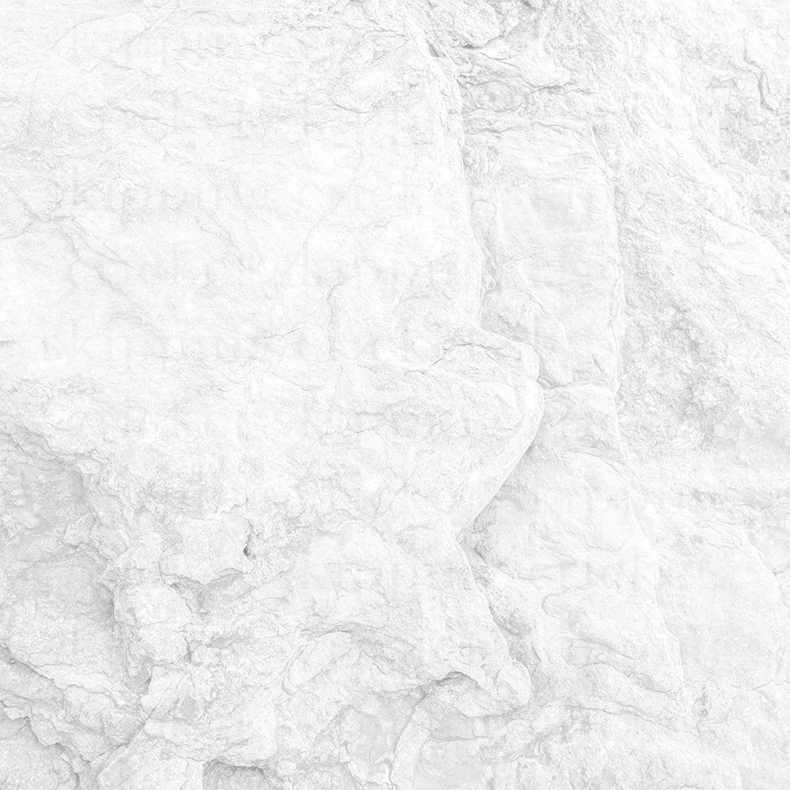 White Stone Digital Papers Stone Textures White Granite | Etsy