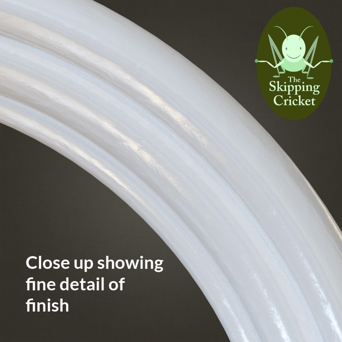 White Digital Frames White Frame Overlays Digital Frame - Etsy