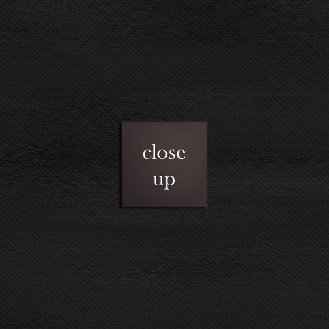 18 Black Canvas Digital Papers Black Watercolor Papers Dark - Etsy