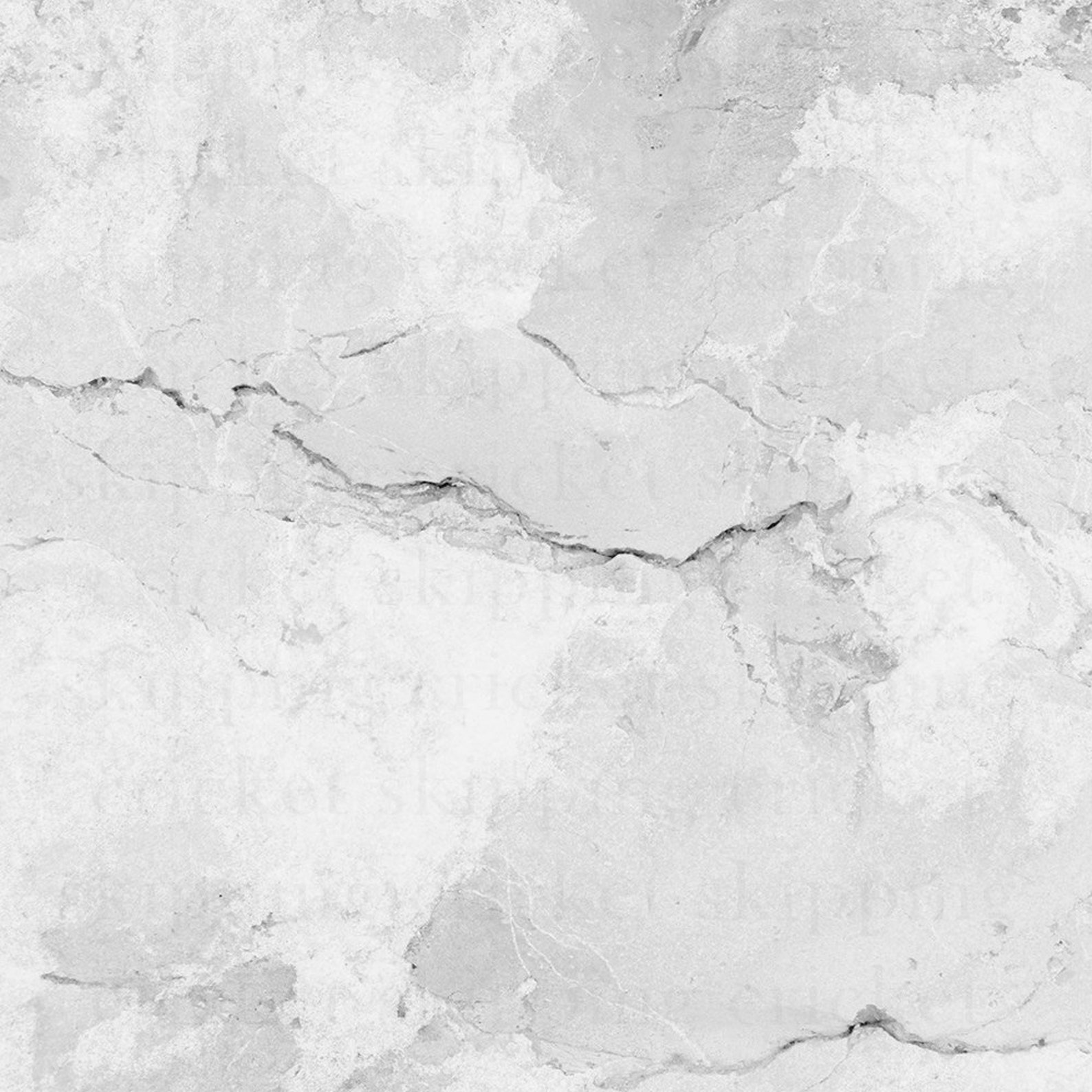 White Stone Digital Papers Stone Textures White Granite | Etsy