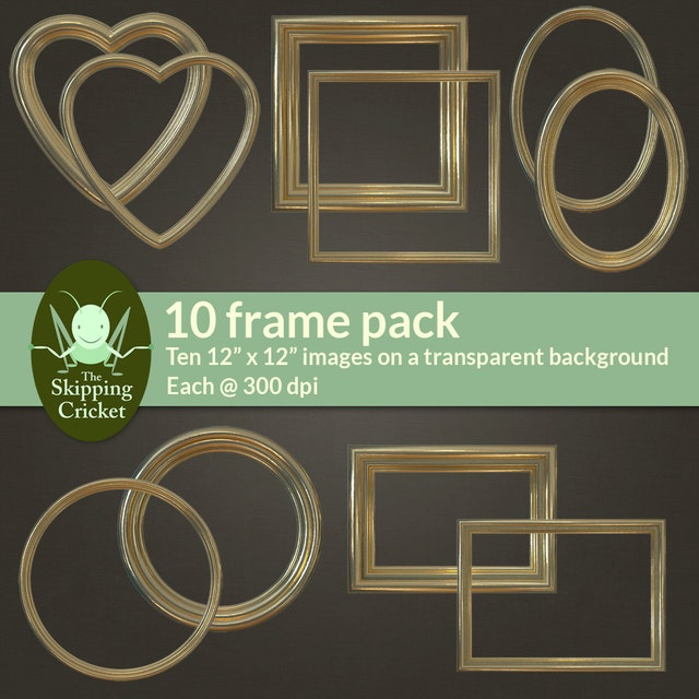 theskippingcricket - Etsy