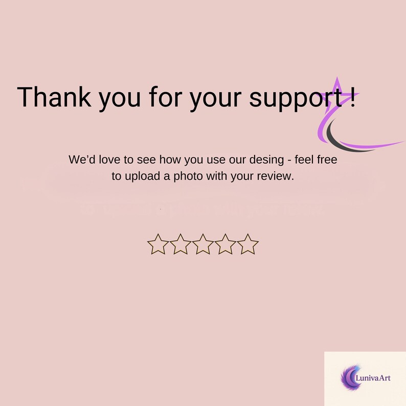 Sparrow Couple Soft Heart Embroidery Style Png, Bird -handmade–texture ...