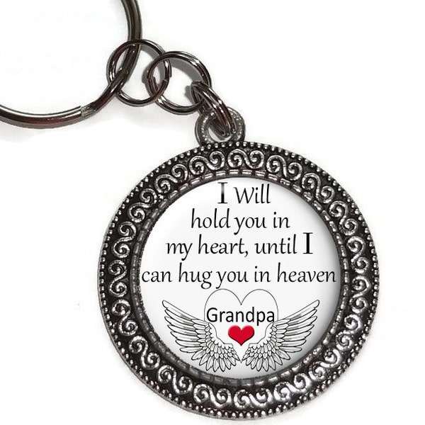 Memorial Ring - Etsy