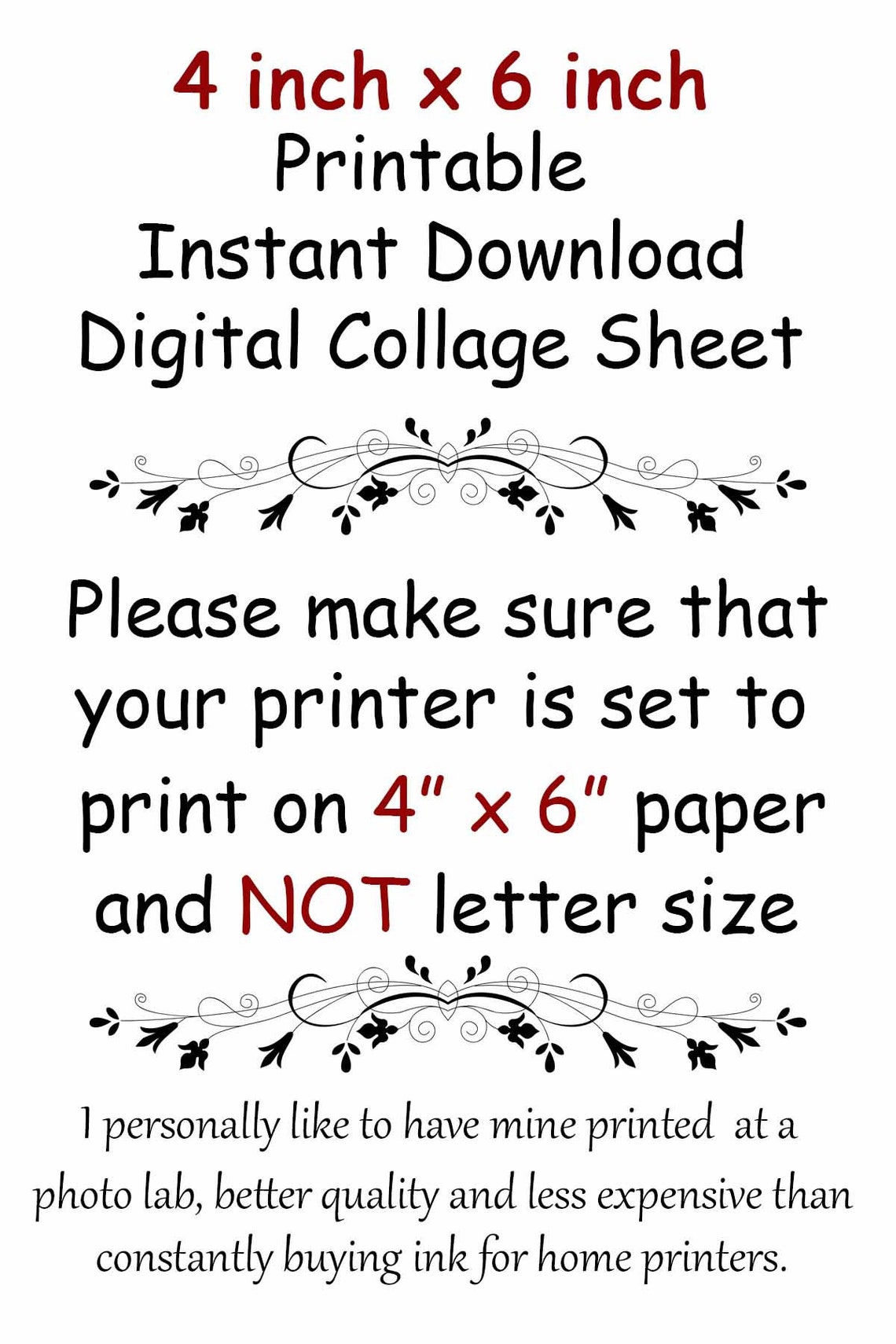 Primitive Folk Art Digital Collage Sheet Bottle Cap Images - Etsy