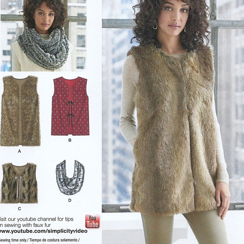 SewingPatternPlace - Etsy