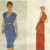 Misses Top Easy Butterick Sewing Pattern B6593, Loose Fitting, Pullover ...