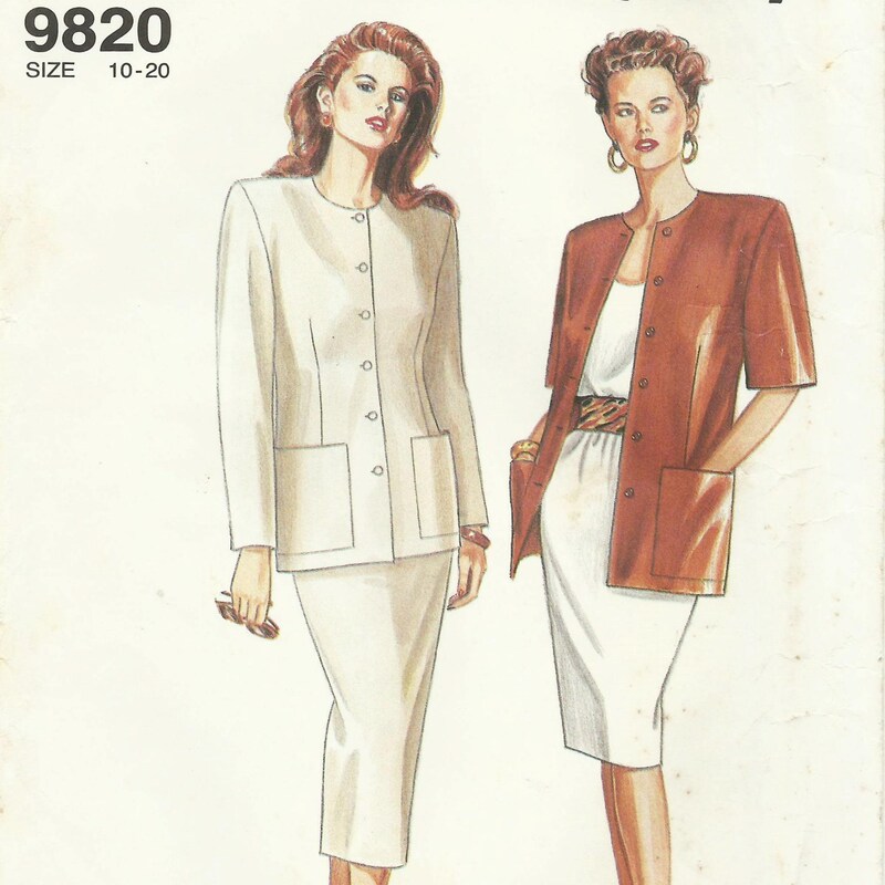 SewingPatternPlace - Etsy