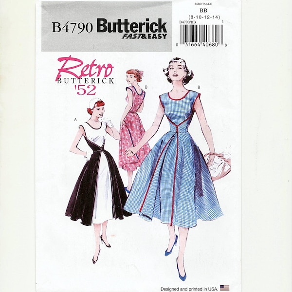 SewingPatternPlace - Etsy