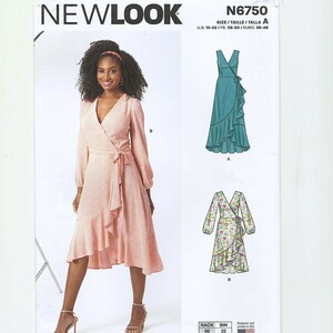 SewingPatternPlace - Etsy