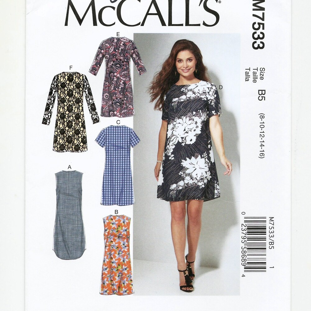 SewingPatternPlace - Etsy