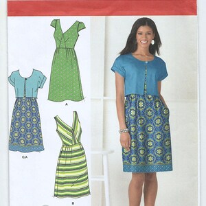 SewingPatternPlace - Etsy