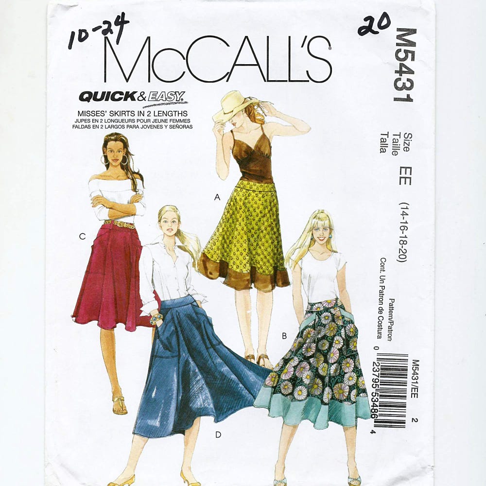 SewingPatternPlace - Etsy