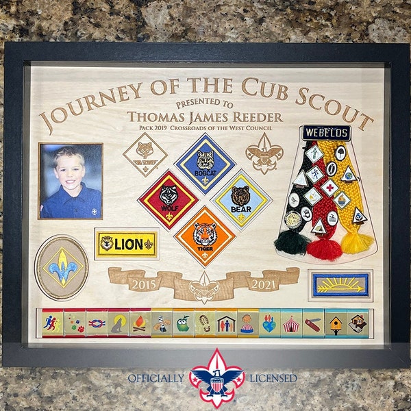 Arrow of Light - Etsy