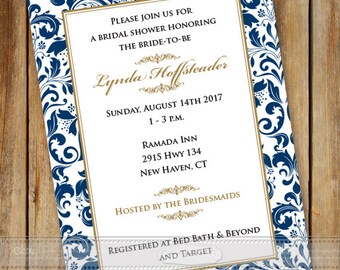 Retreat invitation | Etsy