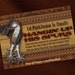 Retirement Party Invitations, Retirement Party Ideas, Wild West ...