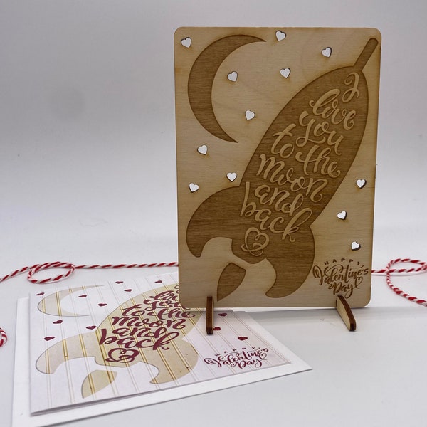 Rocket Spaceship - Etsy