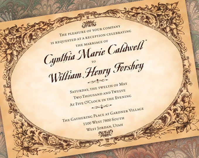 This item is unavailable - Etsy