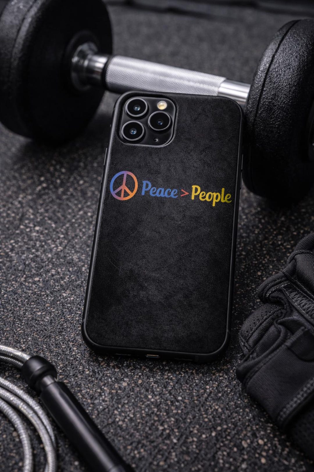 Peace > People iPhone 17/samsung Galaxy S21 Phone Case Size 32 - Etsy