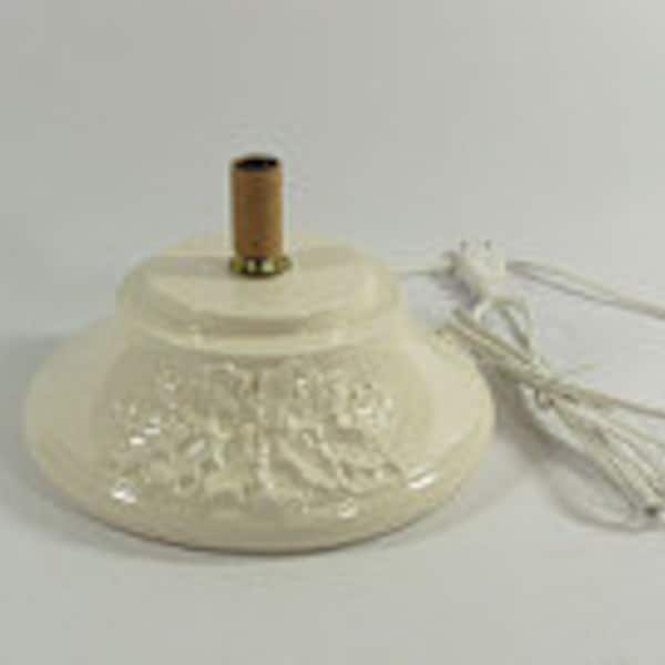 Ceramic Tree Base - Etsy