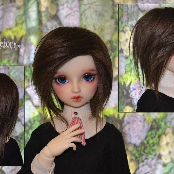 Sd Bjd - Etsy