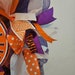 Clemson Tigers Wreath!! One of Kind! - Etsy