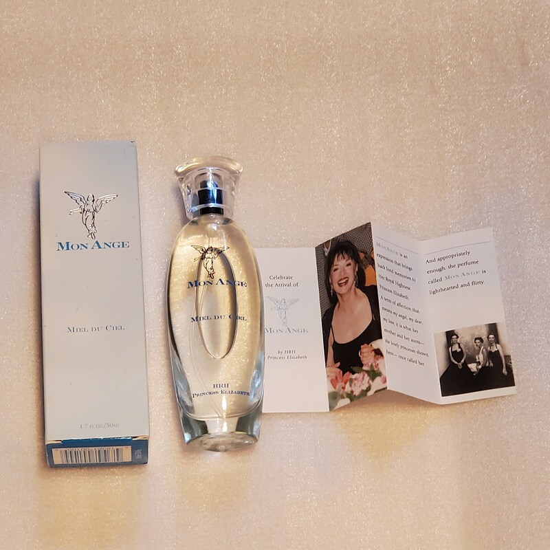 Princess Elizabeth - Etsy