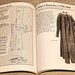 FITTING & PROPER by Sharon Ann Burnston,18th Century Clothing From the ...