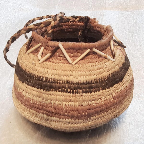 Hupa - Etsy