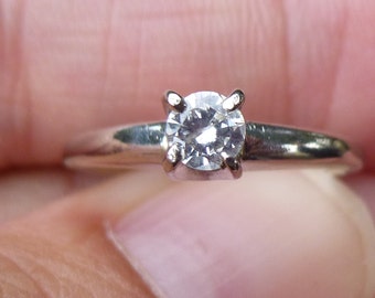 20 Point Diamond | Etsy