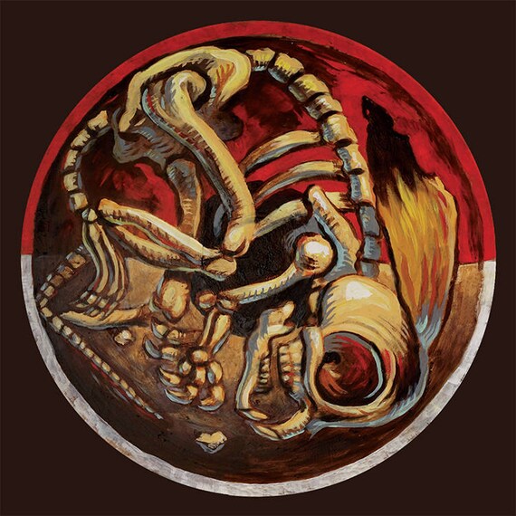 Pokemon Gone: Pikachu | Etsy