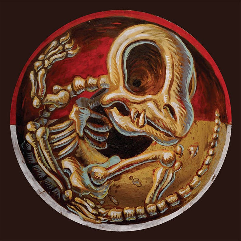 Pokemon Gone: 4-print Set - Etsy