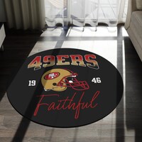 Green Sport Mat, USA Rug, American Football Field Rug, Ground Carpet ...