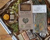 Mukonjo Root Powder - Etsy