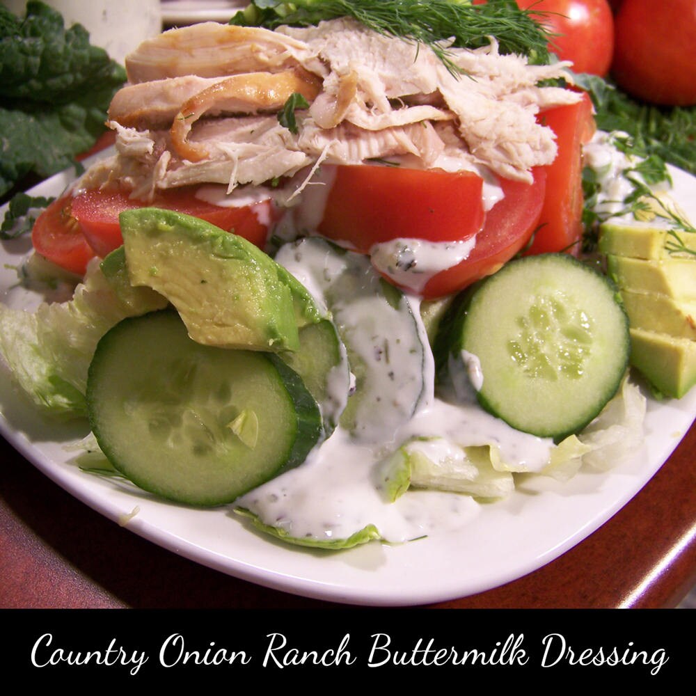 2 Oz Country Onion Artisan Gourmet Spice Blend Food Ornament | Etsy