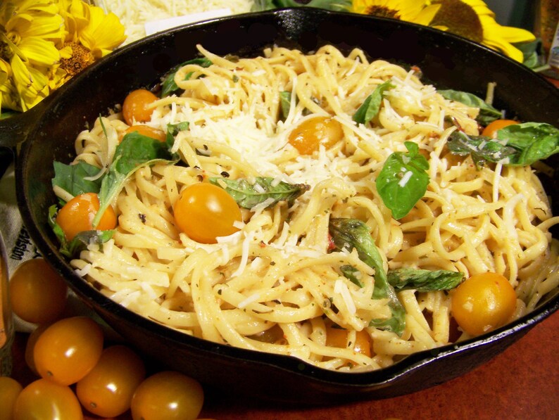 Buy Six Flavours the Perfect Edible Gift Made With Love - Etsy