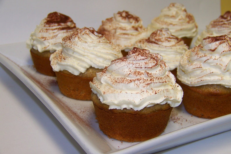 Mix & Match Any Two Spice Blend Samplers Eco Gift Set - Etsy