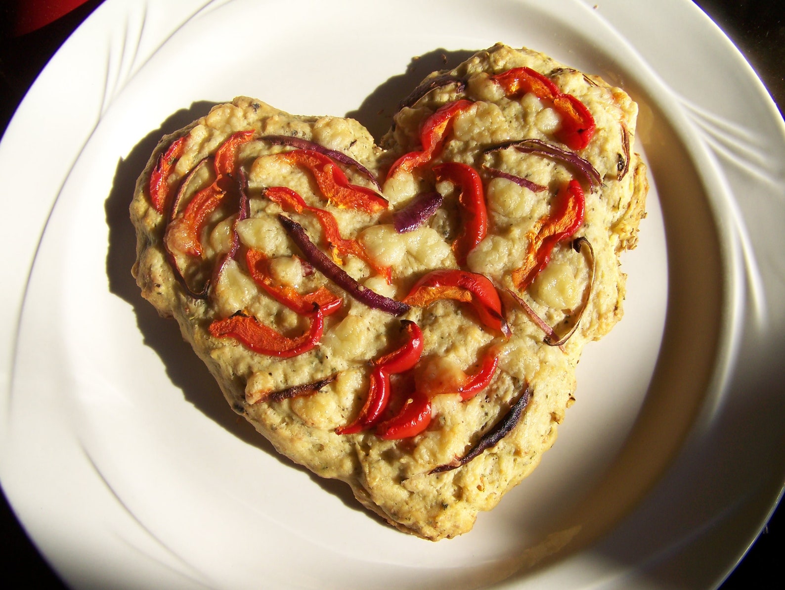 Foodie Gift Six Magic Meal Mixes - Got Love? Eco Artisan Food Gift Box ...