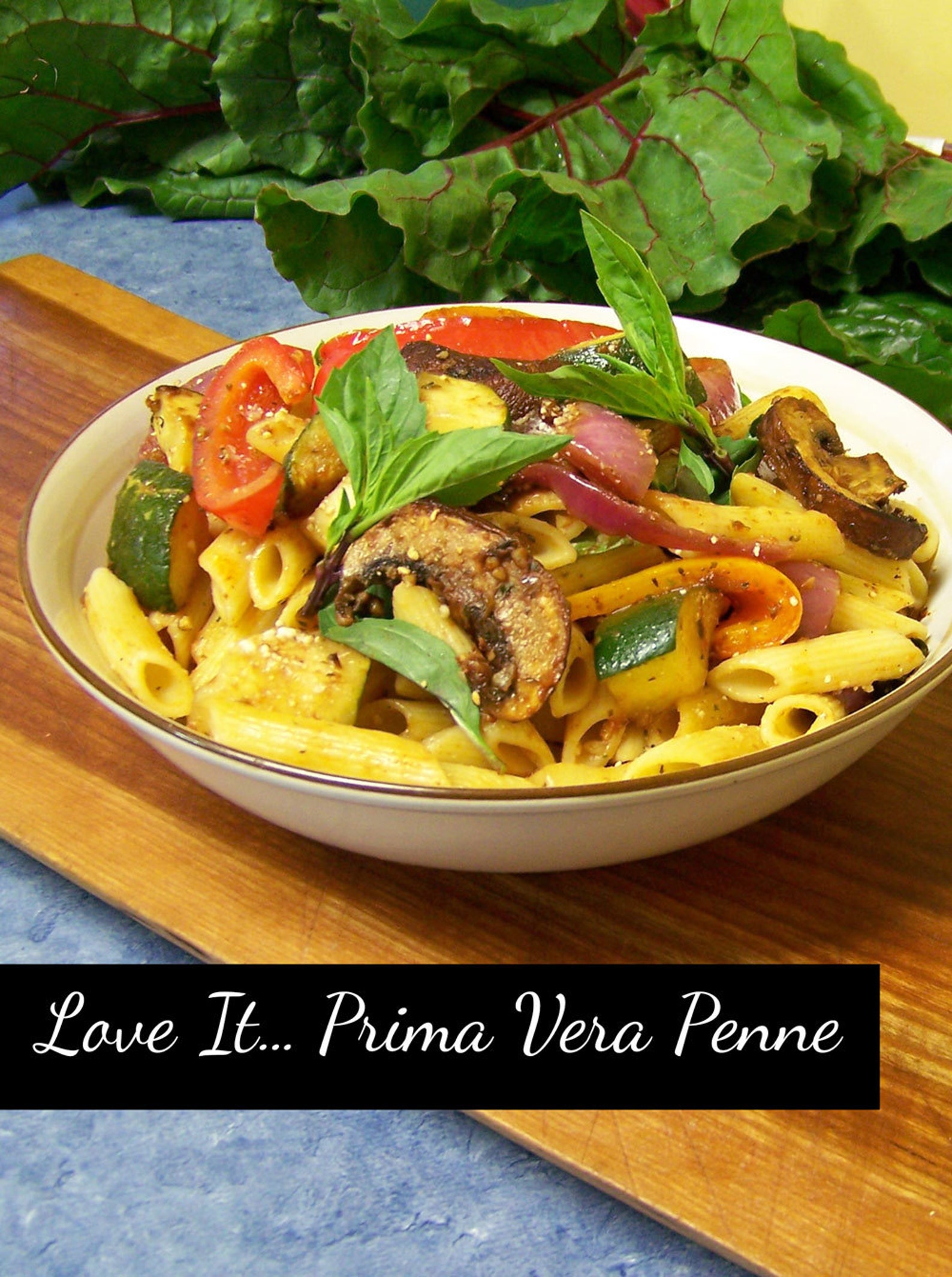 Prima Vera Sundried Tomato Artisan Spice Blend Gluten Free - Etsy