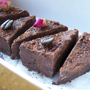 2 Oz Aztec Chocolate Artisan Spice Blend Gourmet Chili Chocolate Raw ...