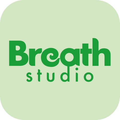 BreathStudioDesign - Etsy