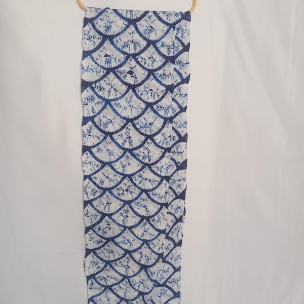 Japanese Cloth Bolt - Etsy