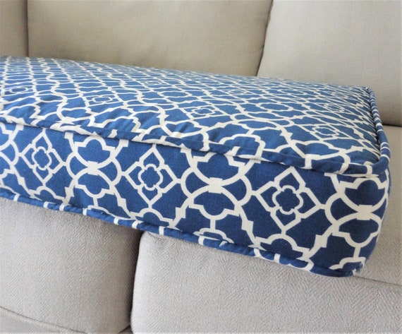 items-similar-to-custom-cushion-covers-piping-box-cushions-foam-insert