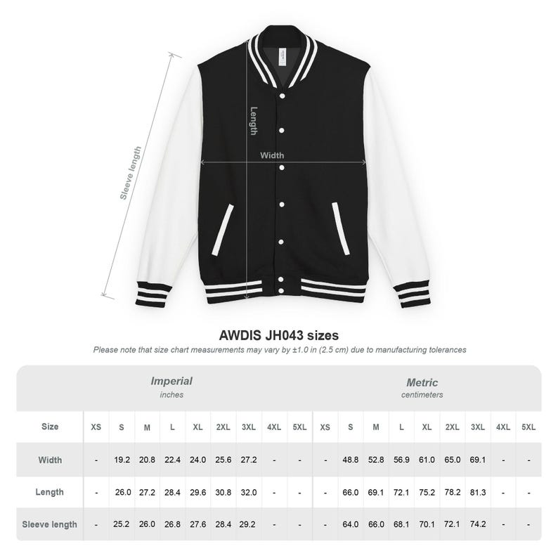 Akaza Demon Slayer Letterman Jacket | Anime Varsity Jacket - Etsy
