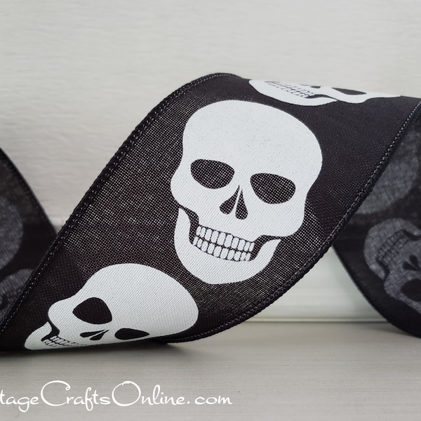 Skulls - Etsy