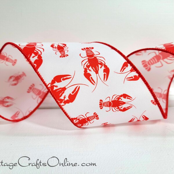 Ribbon Fish - Etsy